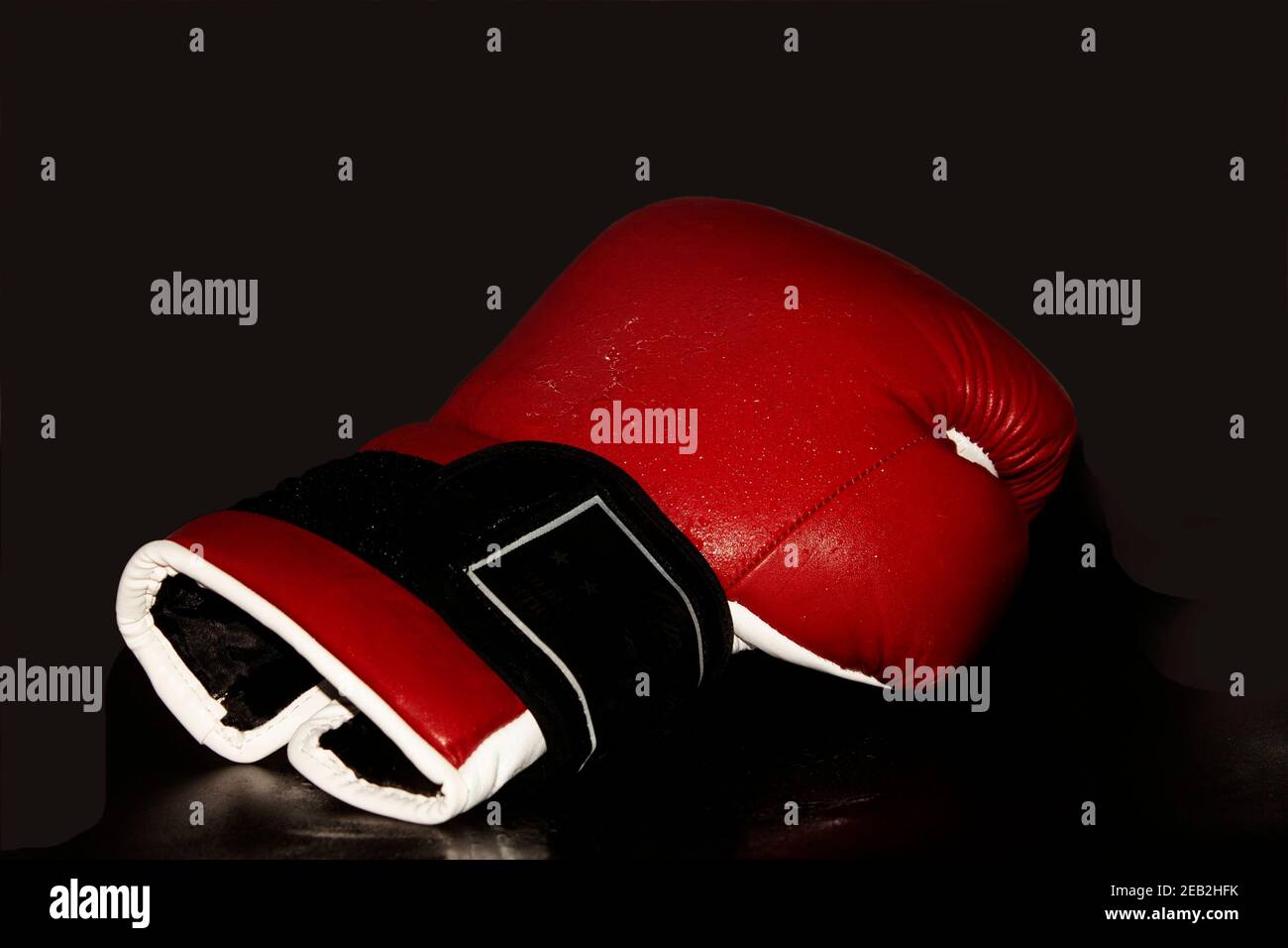 Knockout Drops High Resolution Stock Photography and Images - Alamy