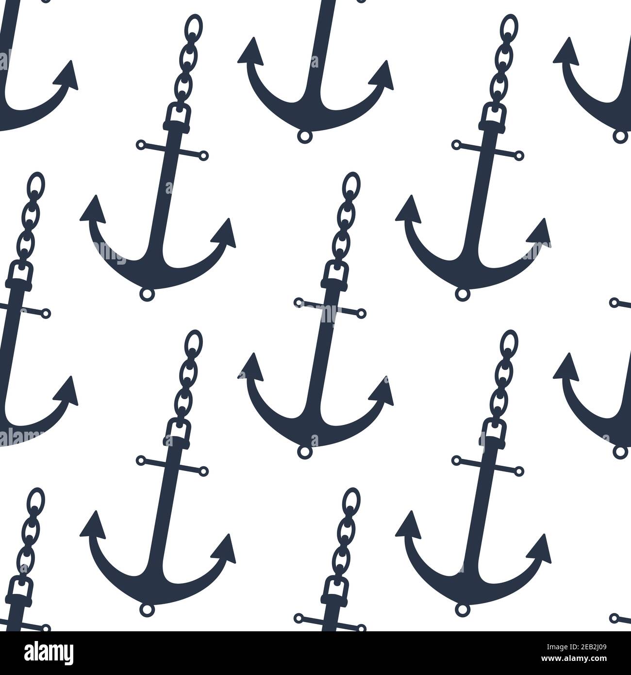 Anchored cruise ship Stock Vector Images - Alamy