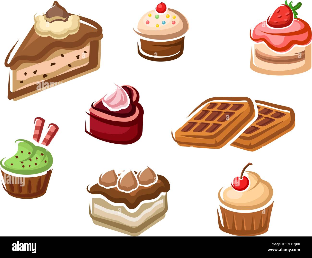 Belgian decorations Stock Vector Images - Alamy