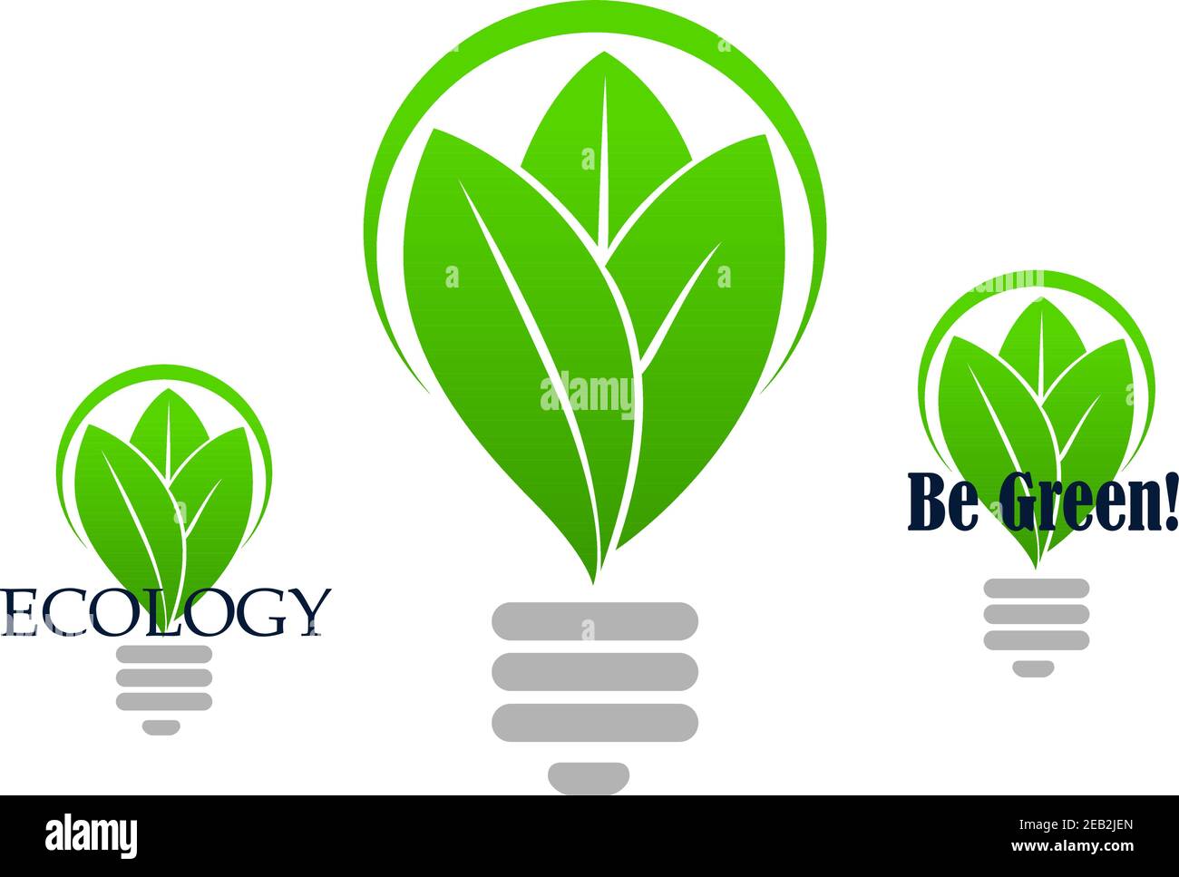 No light house Stock Vector Images - Alamy