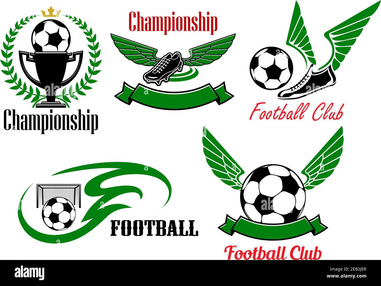 Decorated gate Stock Vector Images - Alamy