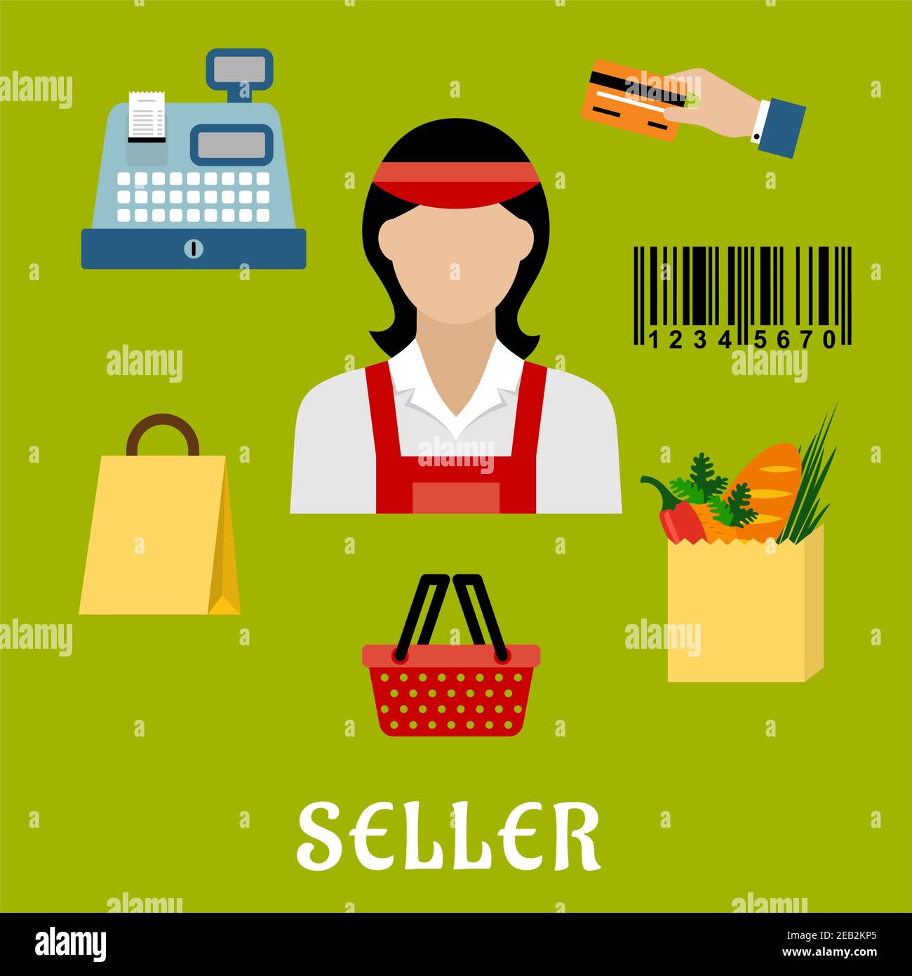 Register a Stock Vector Images - Alamy