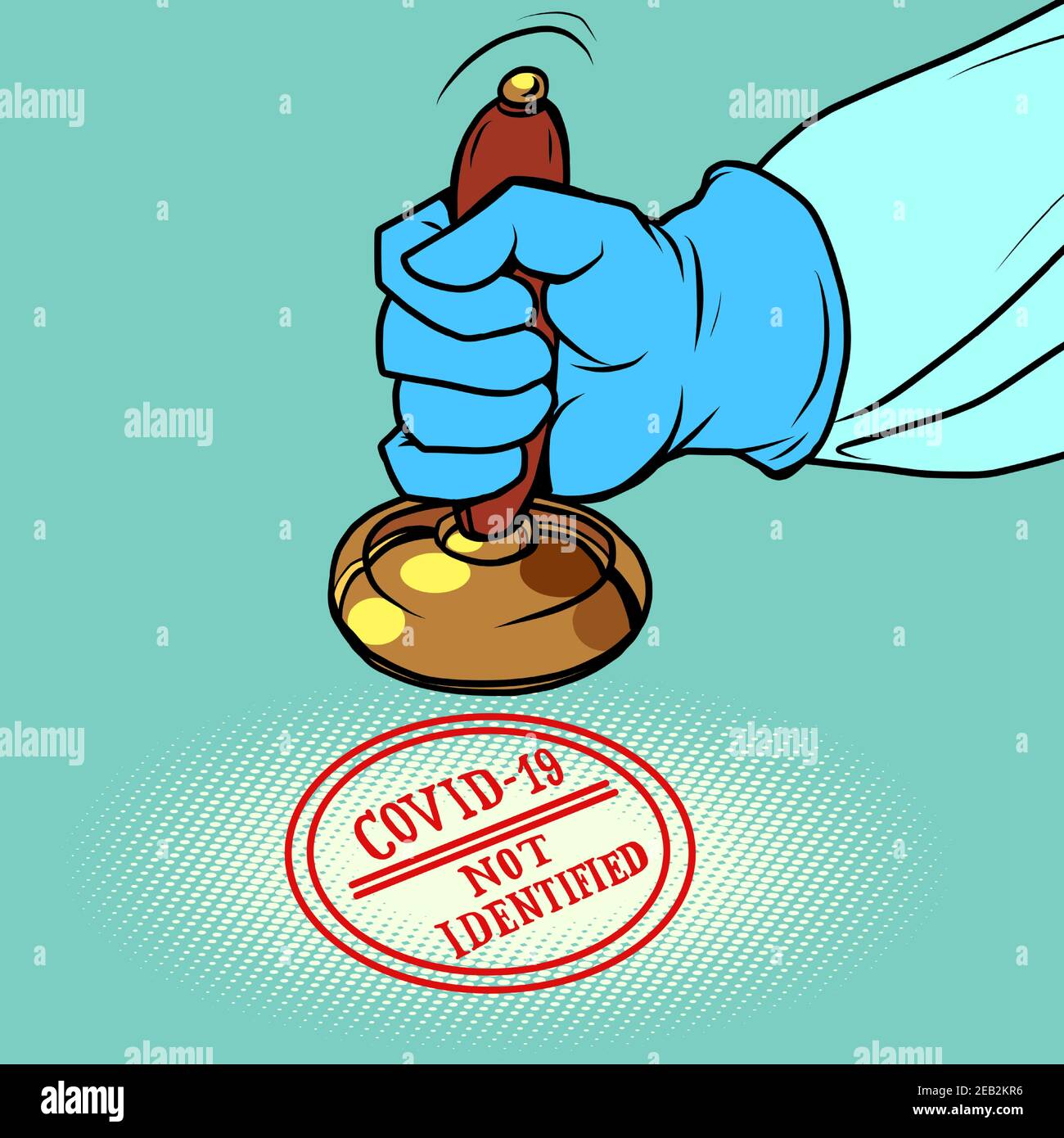 Certificate border hi-res stock photography and images - Alamy