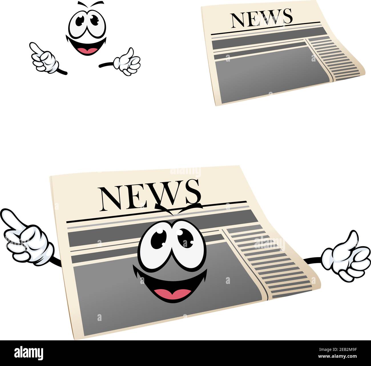 Title page showing Stock Vector Images - Alamy