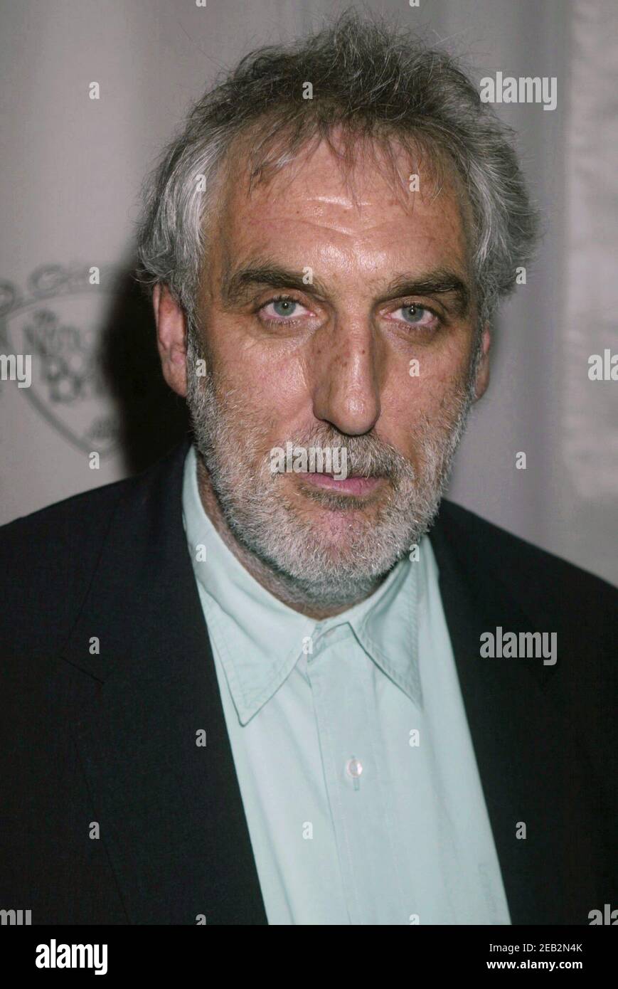 Phillip Noyce attends The National Board of Review of Motion Pictures ...