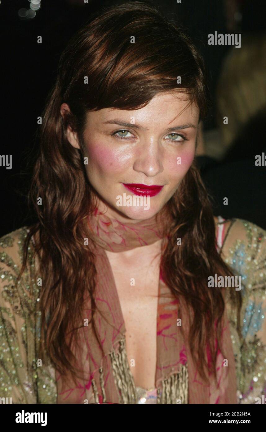 Henry christensen hi-res stock photography and images - Alamy