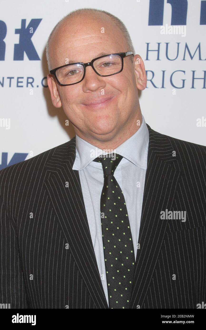 John heilemann hi-res stock photography and images - Alamy