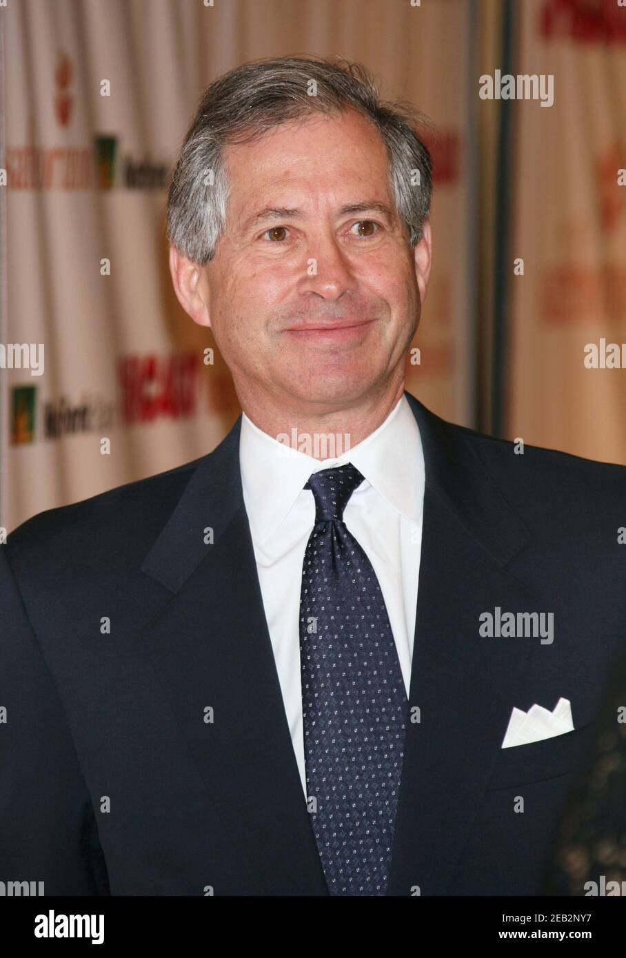 Robert A Altman High Resolution Stock Photography and Images - Alamy