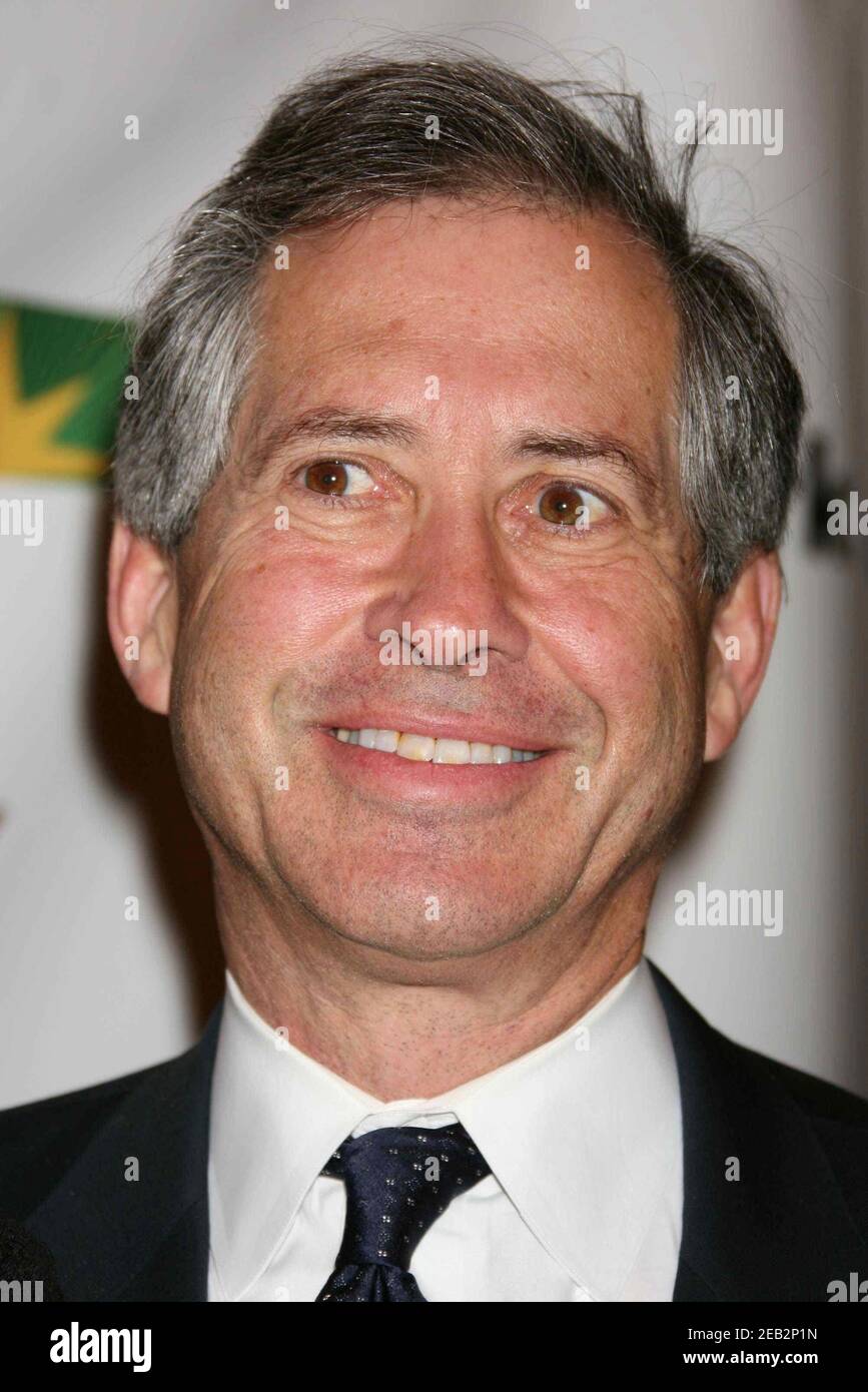 Chicago lawyer hi-res stock photography and images - Alamy