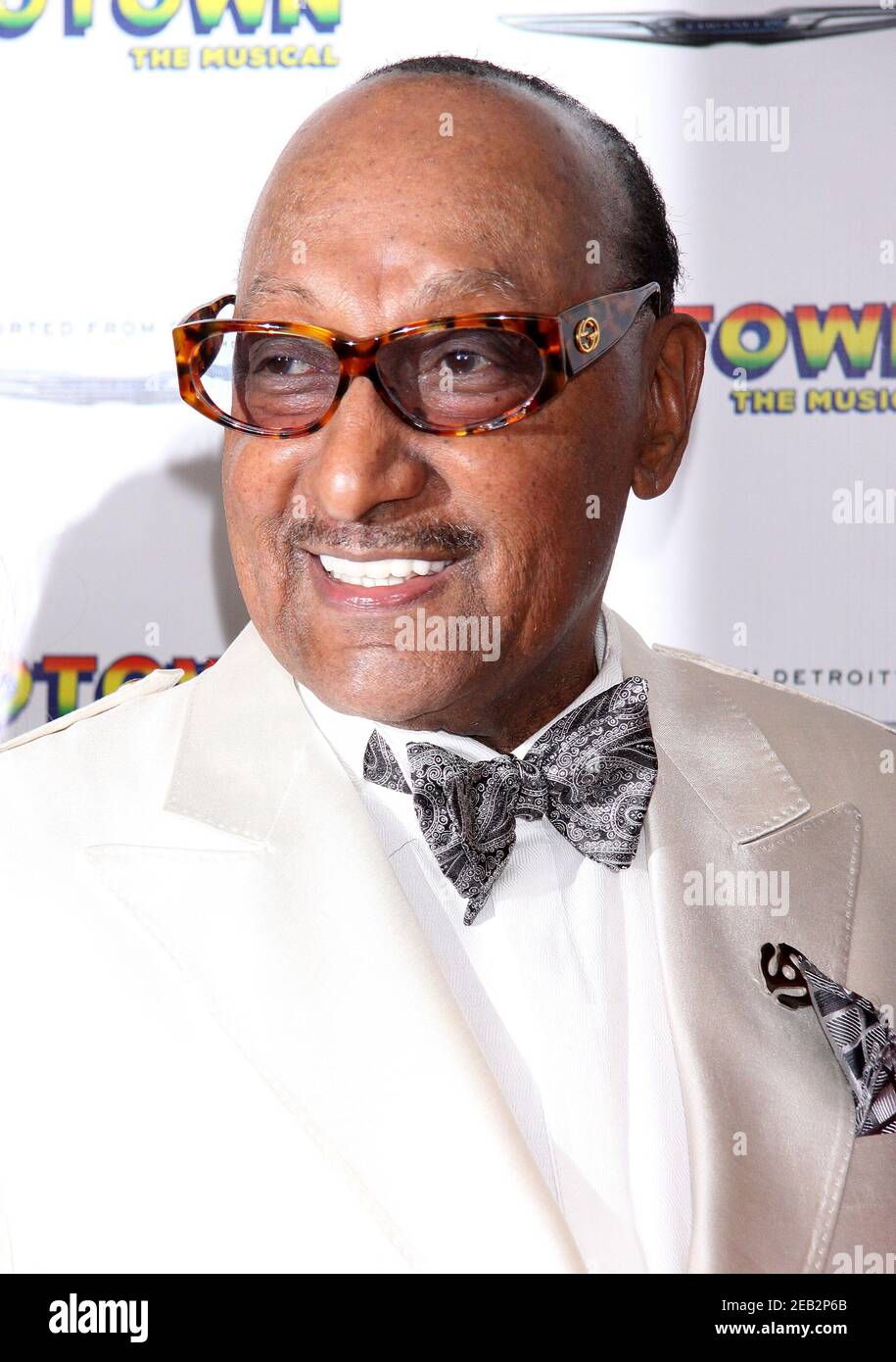 Abdul duke fakir hi-res stock photography and images - Alamy