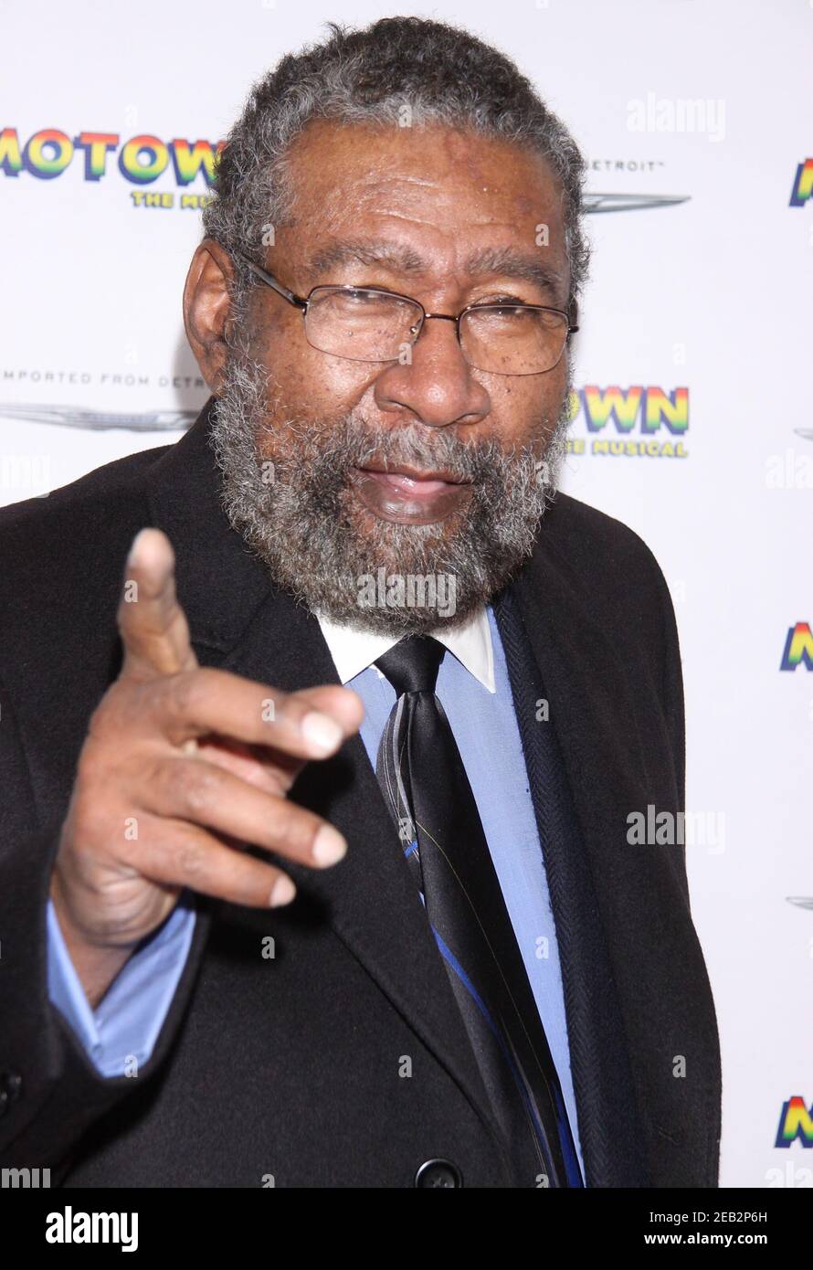 Brian holland hi-res stock photography and images - Alamy