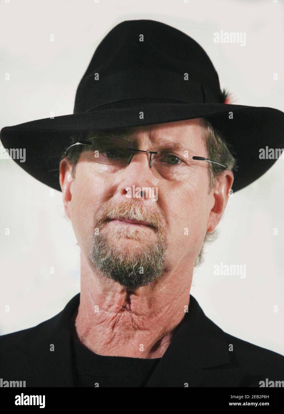 Roger mcguinn hi-res stock photography and images - Alamy