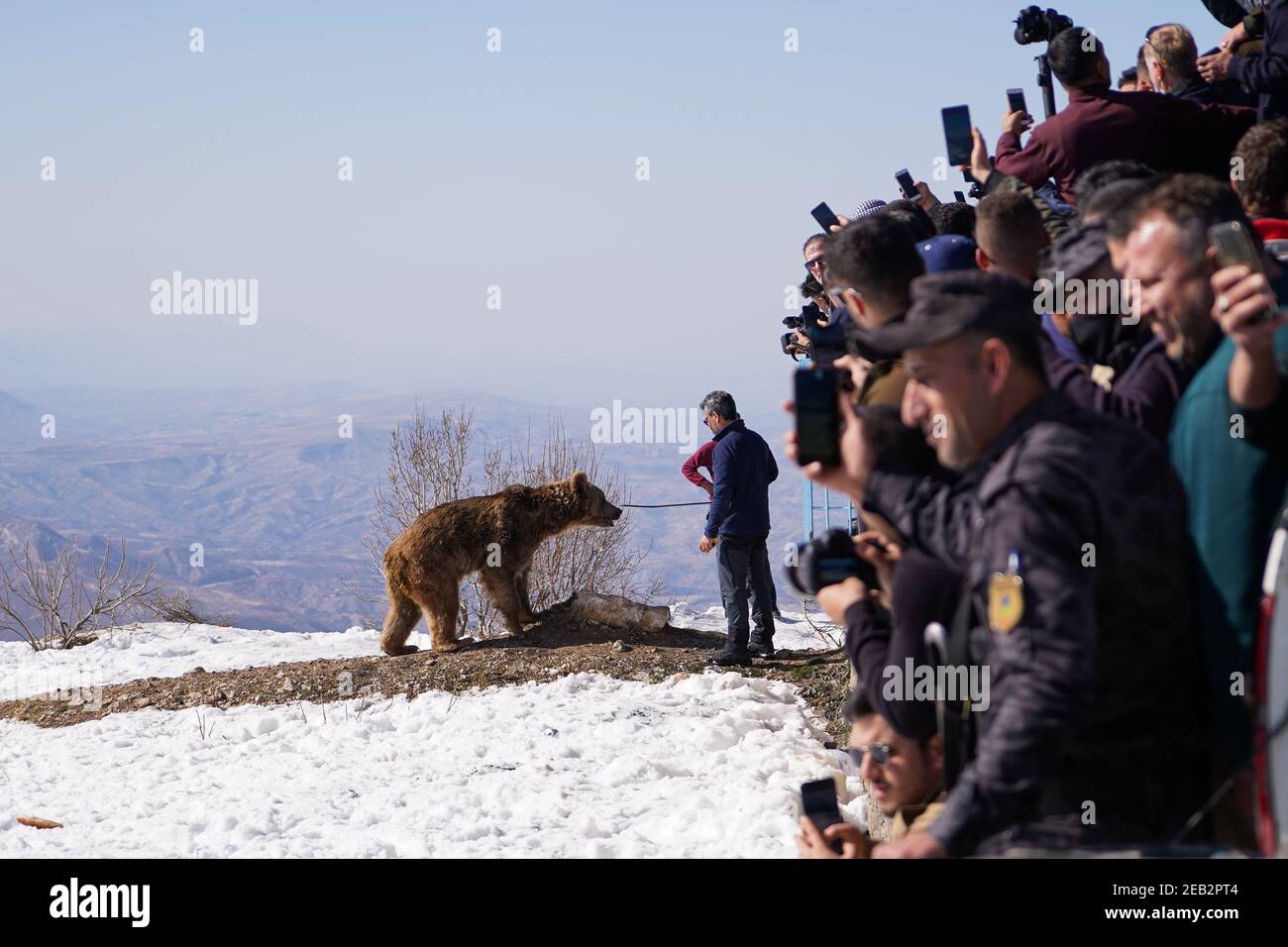 Save kurdistan hi-res stock photography and images - Alamy