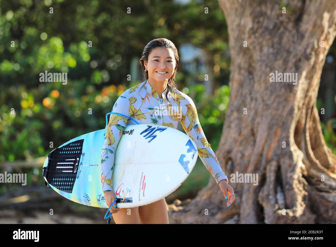 Shino matsuda hi-res stock photography and images - Alamy