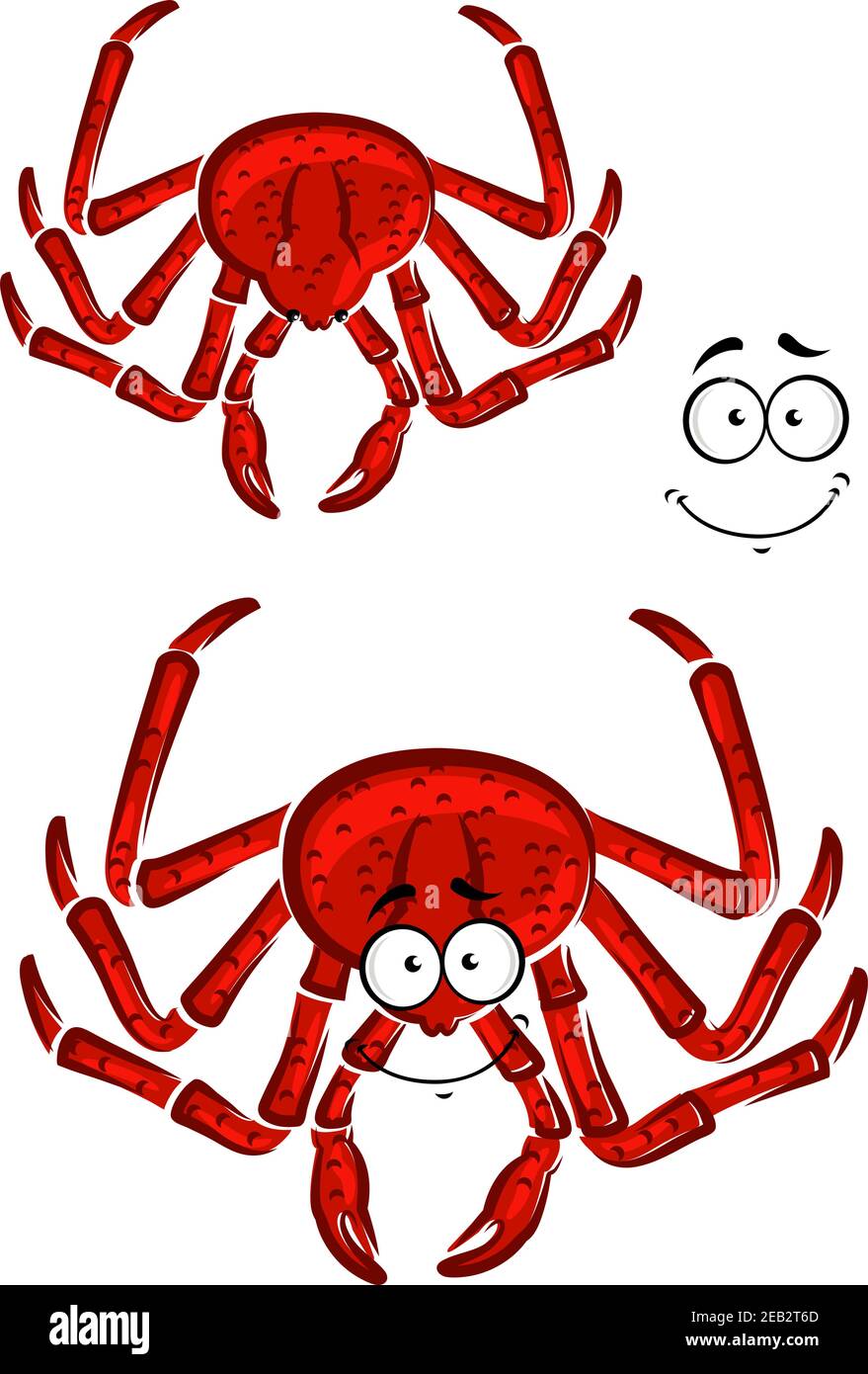 Ow face hi-res stock photography and images - Alamy