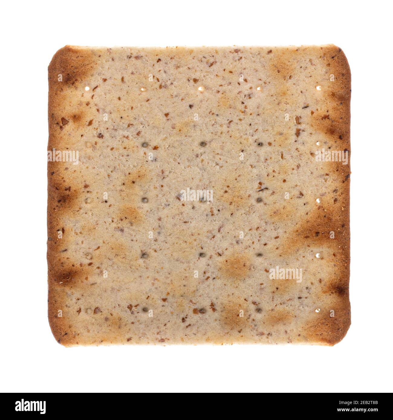 Cream cracker hi-res stock photography and images - Alamy