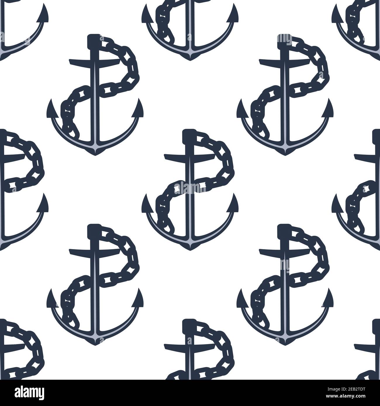 Naval themes Stock Vector Images - Alamy