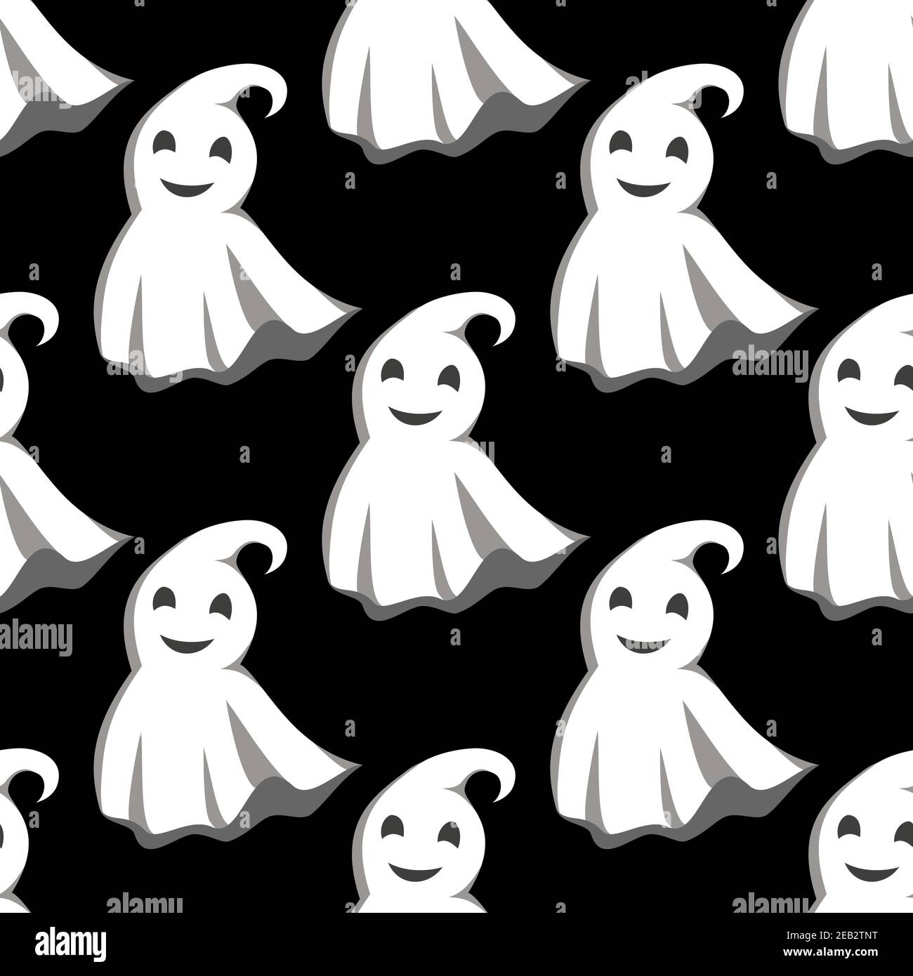 White capes Stock Vector Images - Alamy