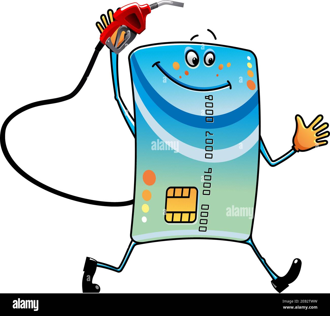 Tank bank Stock Vector Images - Alamy