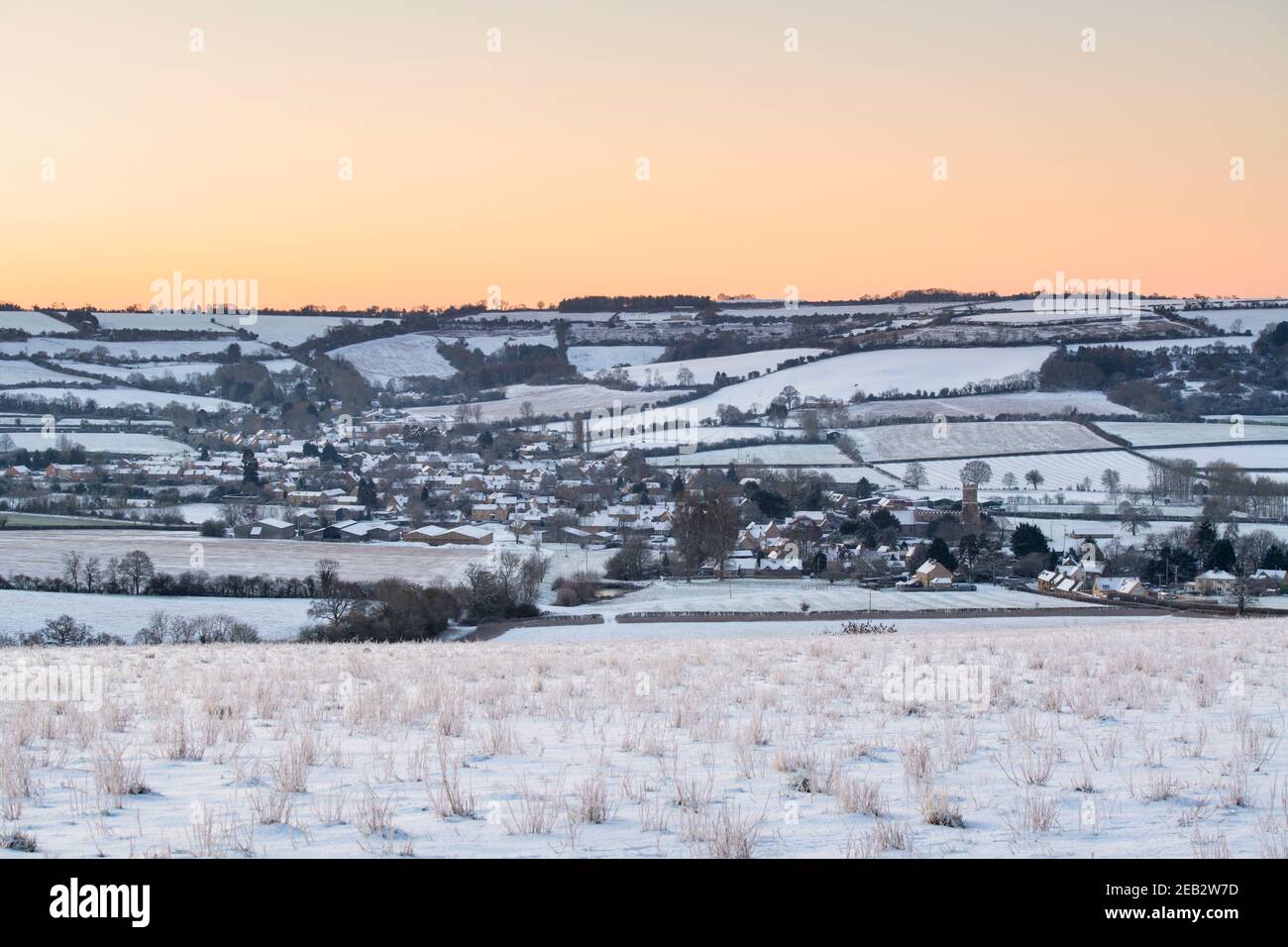 Icy border hi-res stock photography and images - Alamy