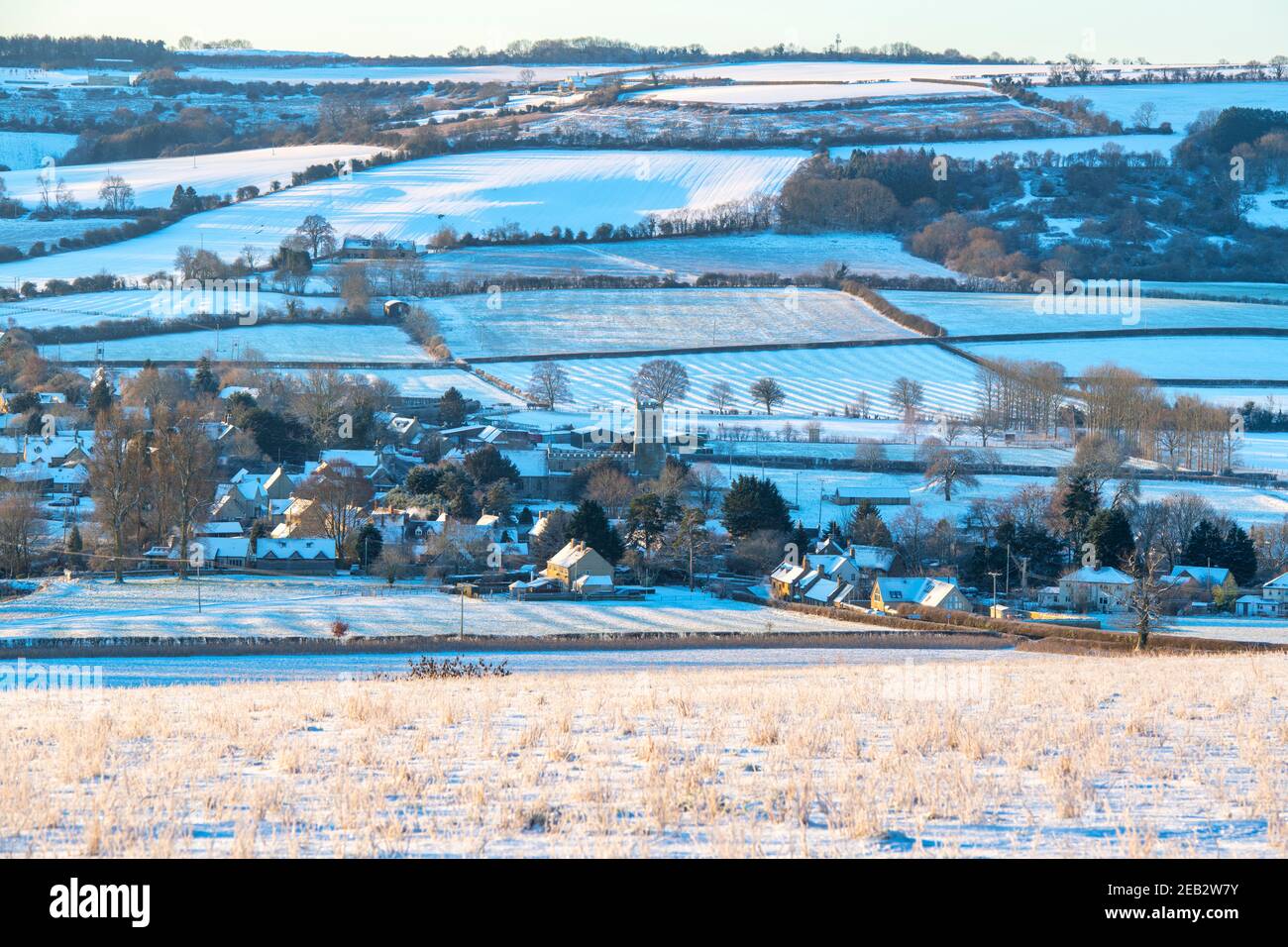 Icy border hi-res stock photography and images - Alamy