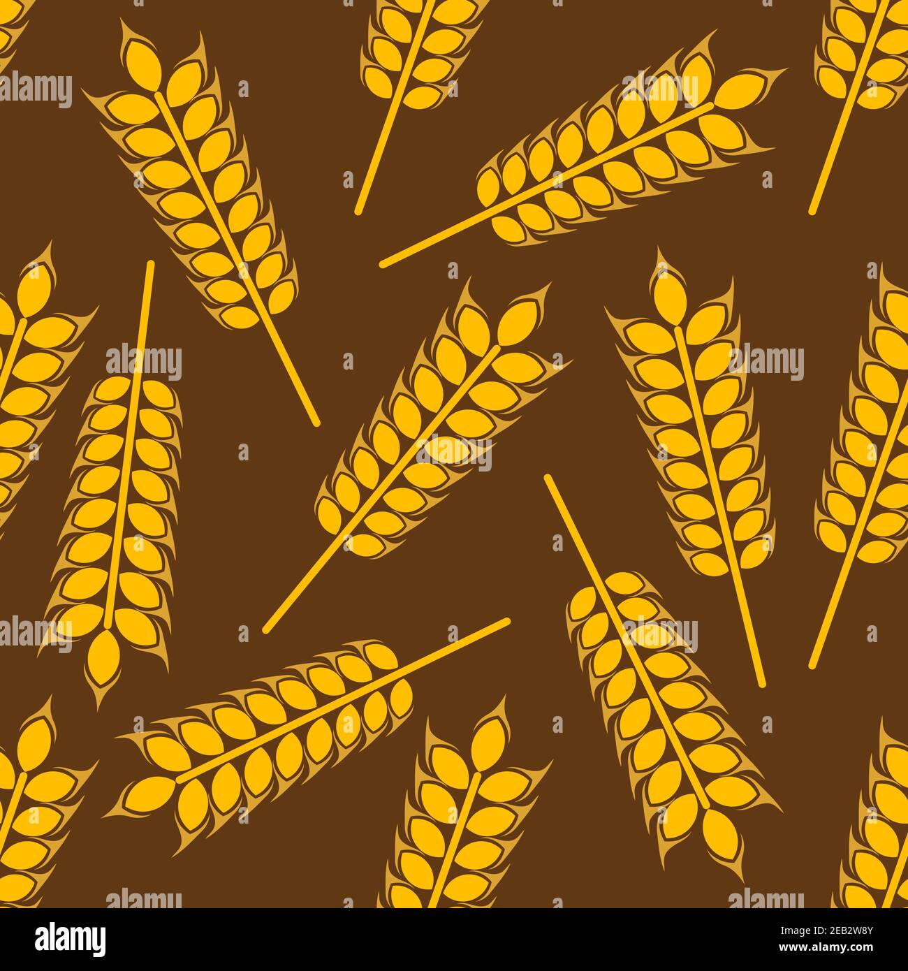 Harvest themes hi-res stock photography and images - Alamy