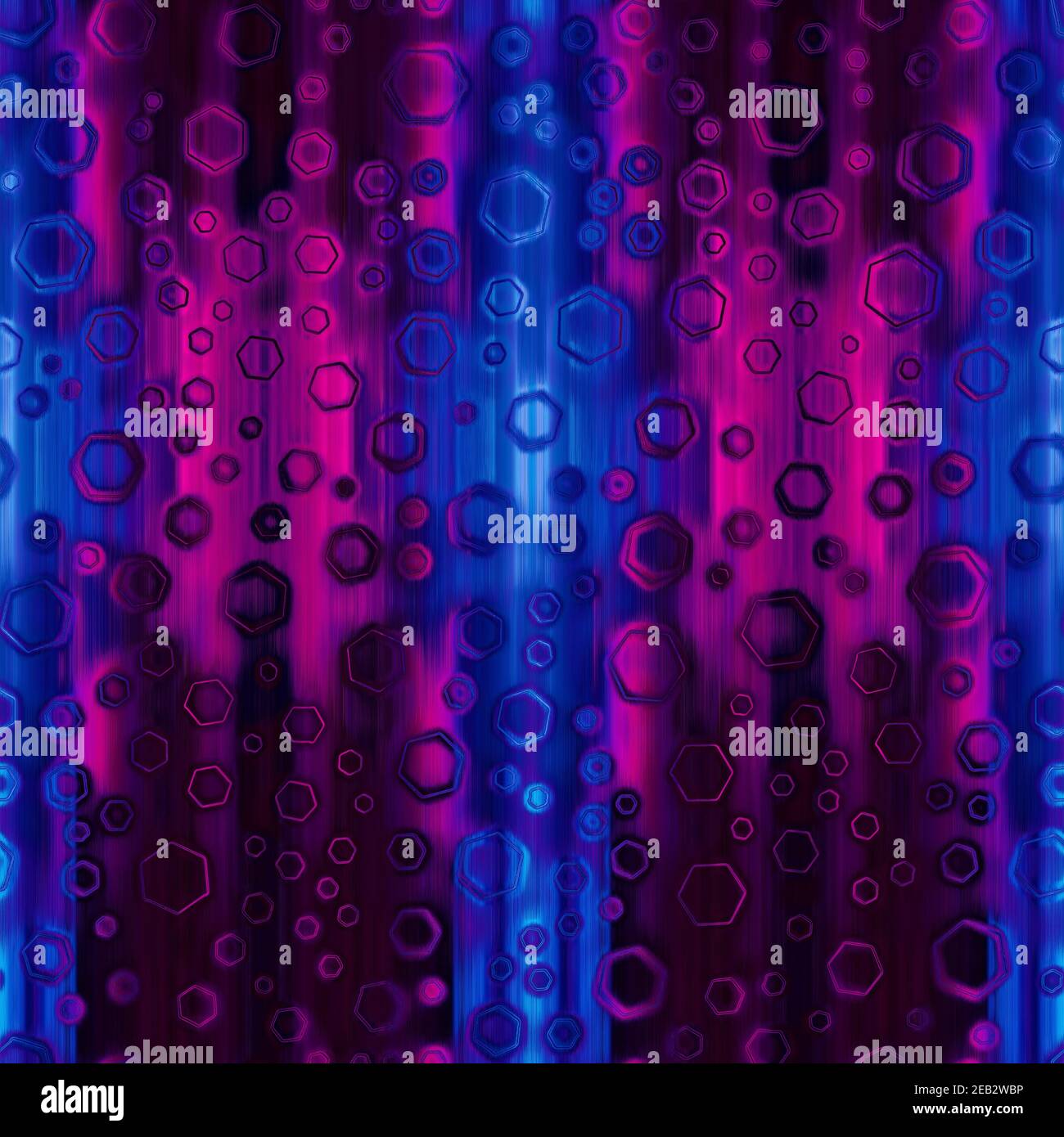 Optical illusion diffraction hi-res stock photography and images - Alamy