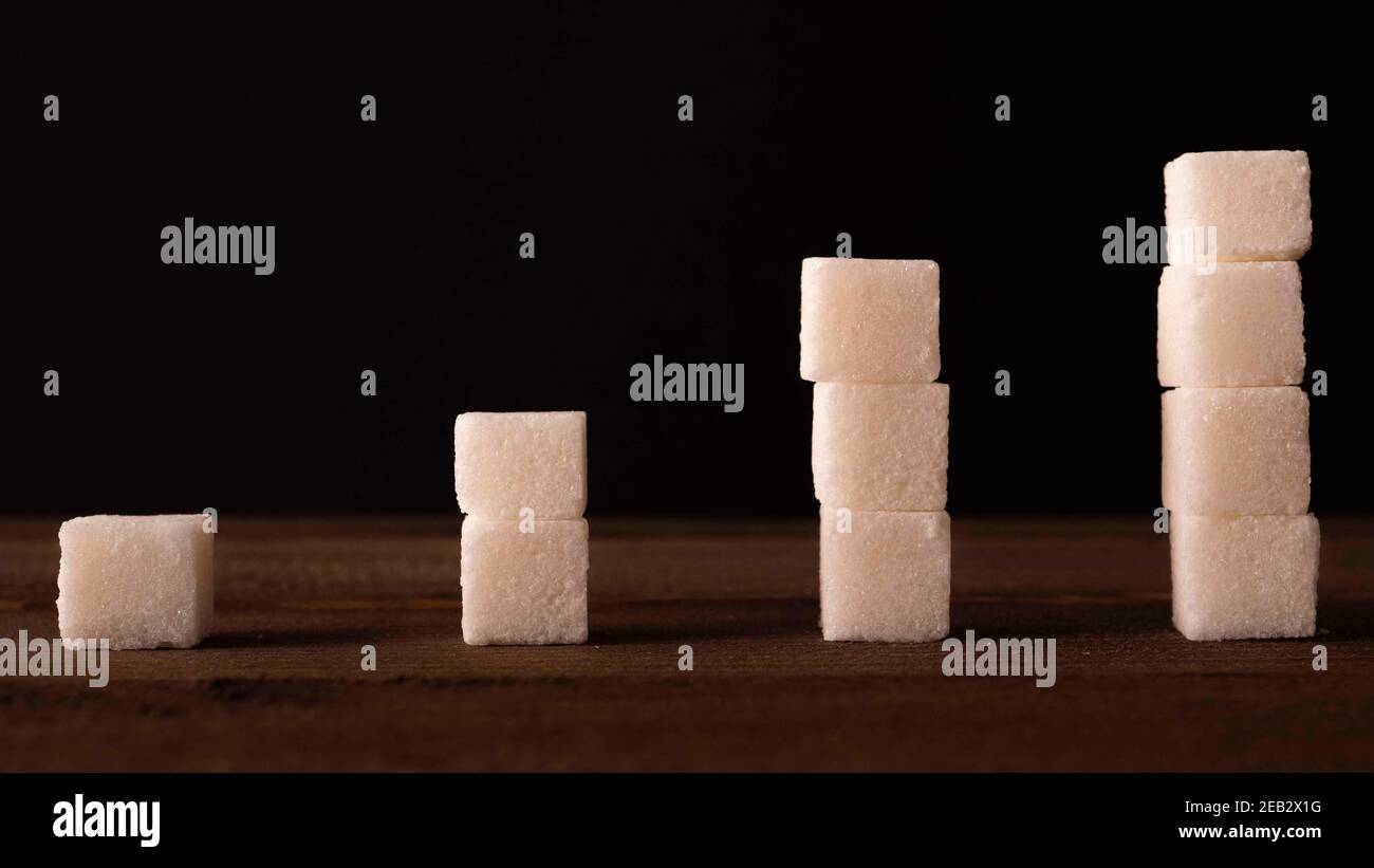 Drug schedule chart hi-res stock photography and images - Alamy