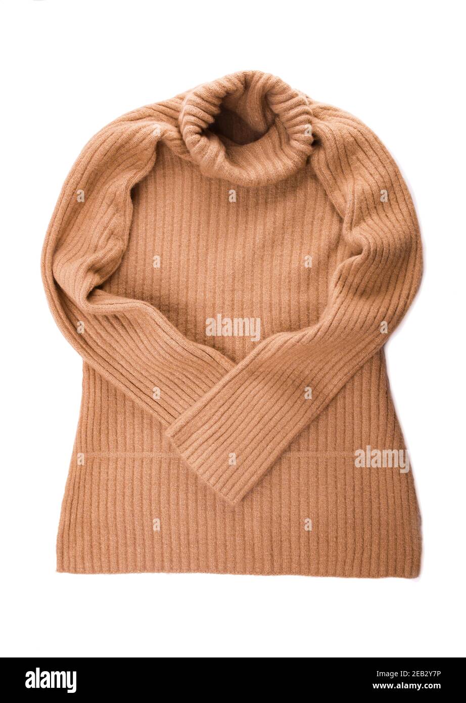 Set trendy female clothes Cut Out Stock Images & Pictures - Alamy