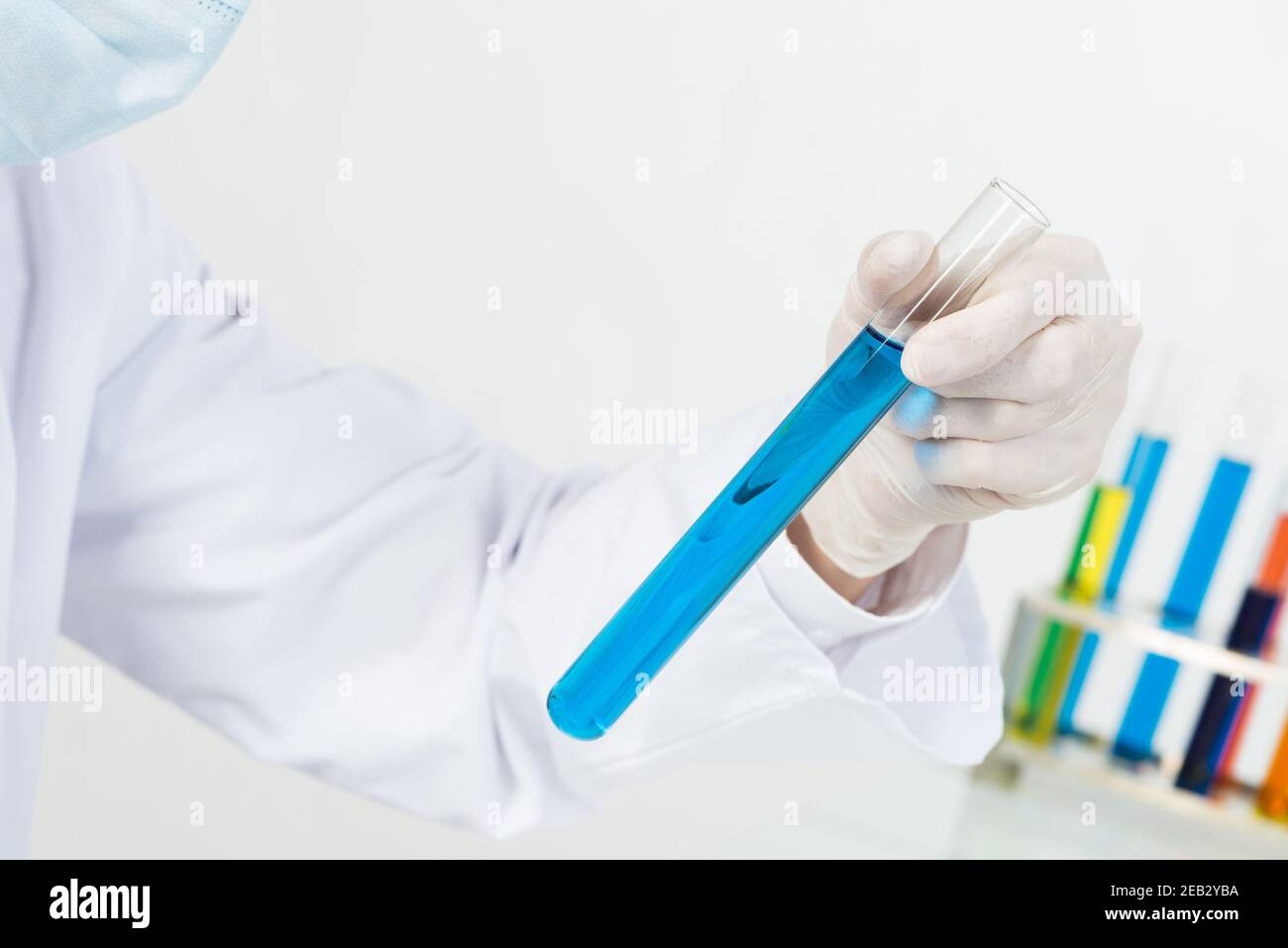 Synthesis reaction hi-res stock photography and images - Alamy