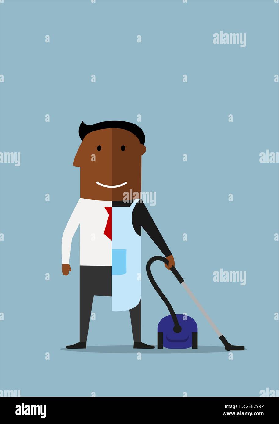 Balanc Stock Vector Images - Alamy
