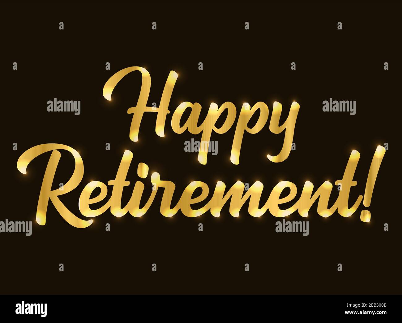 Retirement Announcement Quotes 120+ Teacher Retirement Quotes Stepping