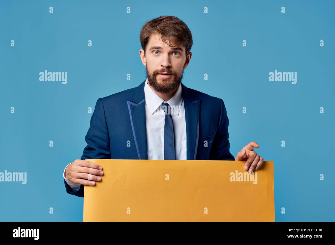 Mocap suit hi-res stock photography and images - Alamy