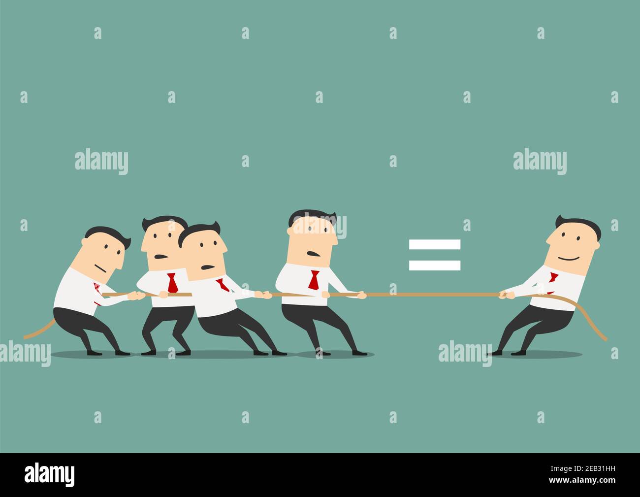 Equivalent vector vectors hi-res stock photography and images - Alamy