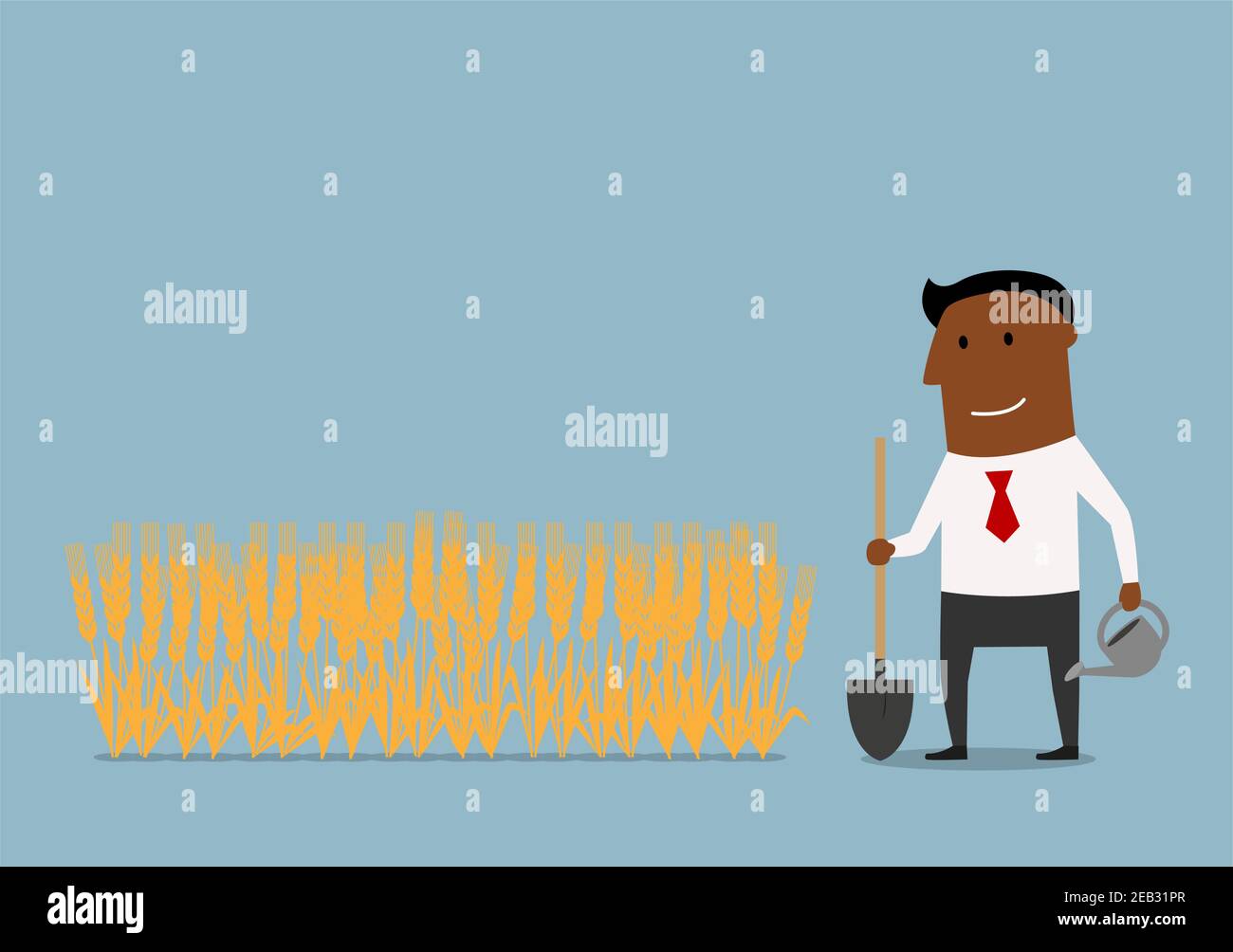 American project of Stock Vector Images - Alamy