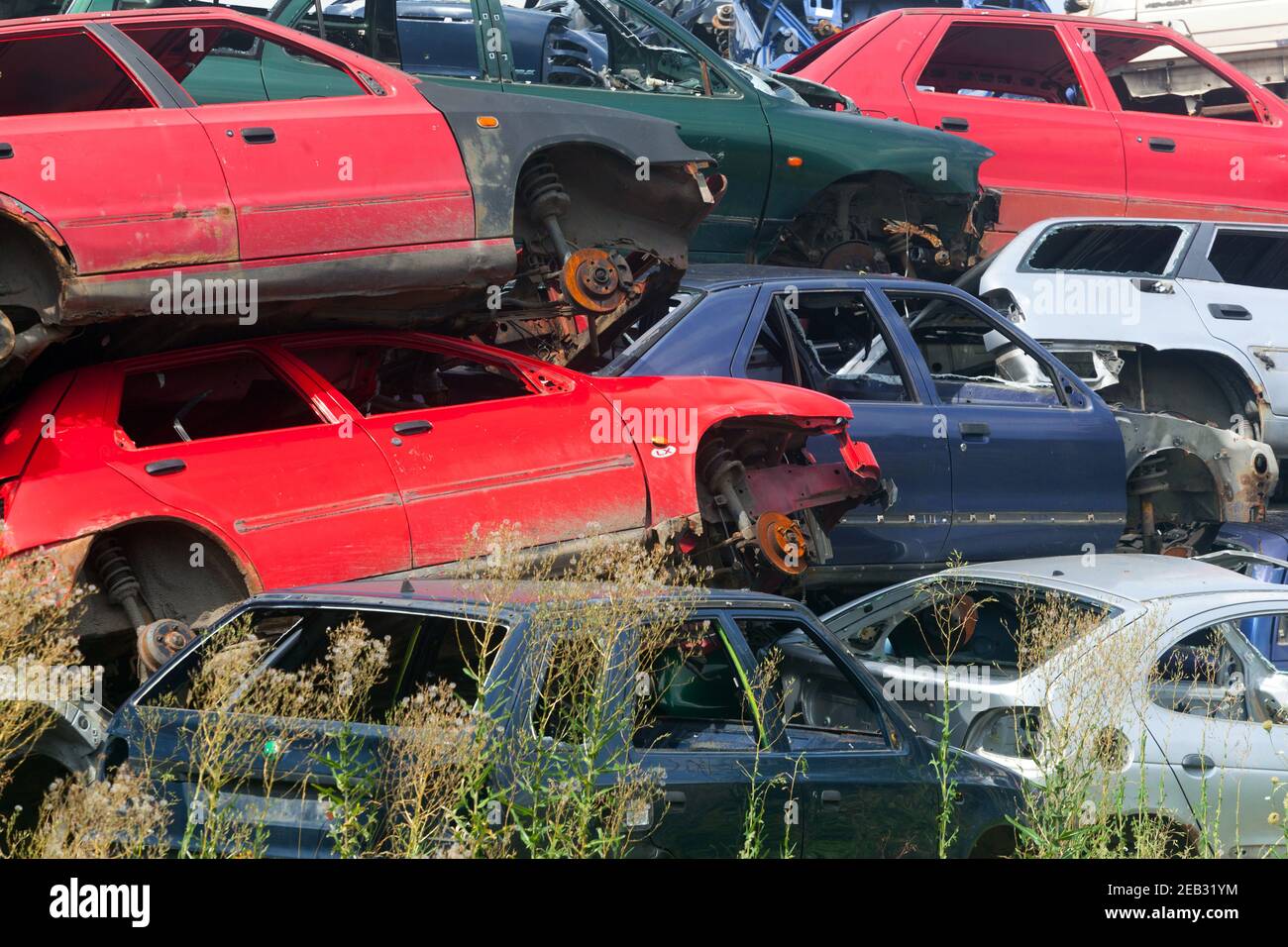 Old union yard hi-res stock photography and images - Alamy