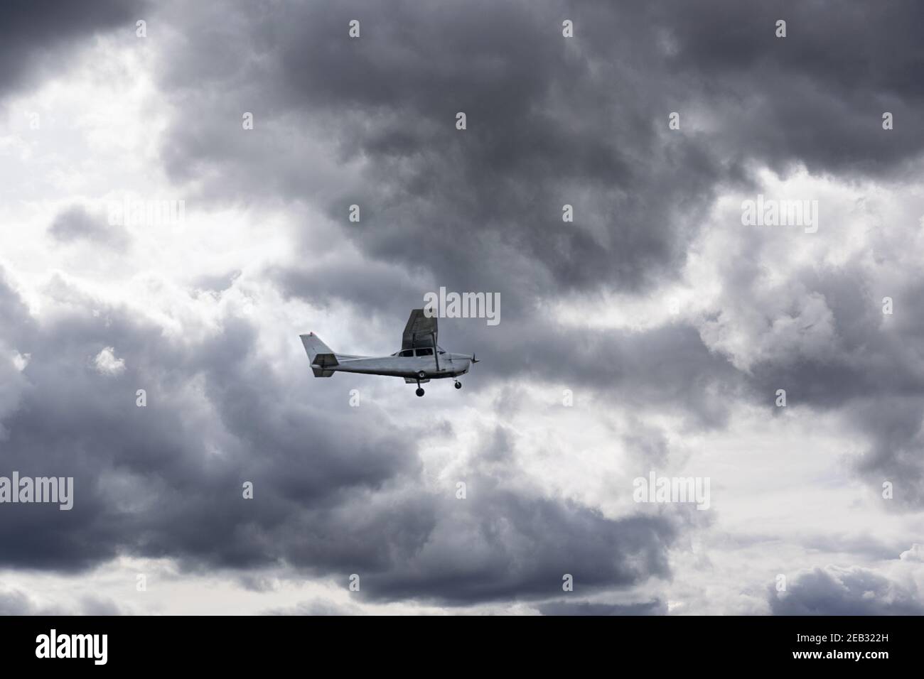 One off production hi-res stock photography and images - Alamy