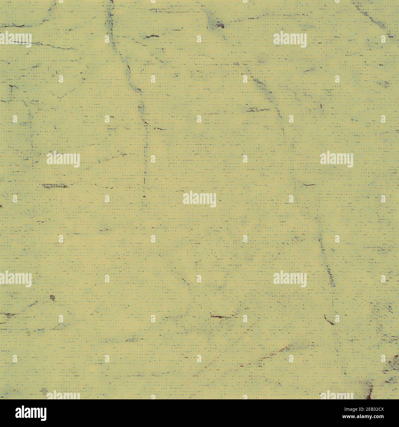 Light Distressed Background. Ink Print Distress Background. Grunge ...