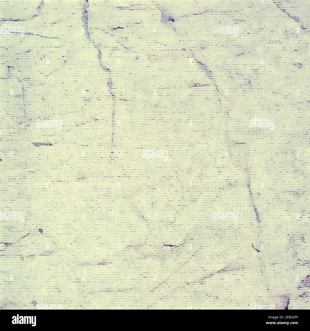 Light Distressed Background. Ink Print Distress Background. Grunge ...