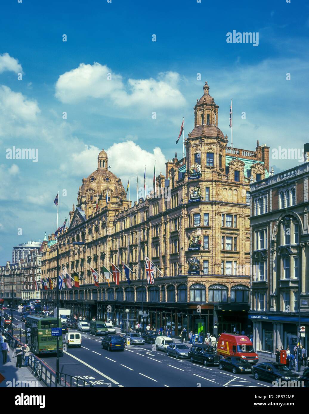 English Road 2000 High Resolution Stock Photography and Images - Alamy