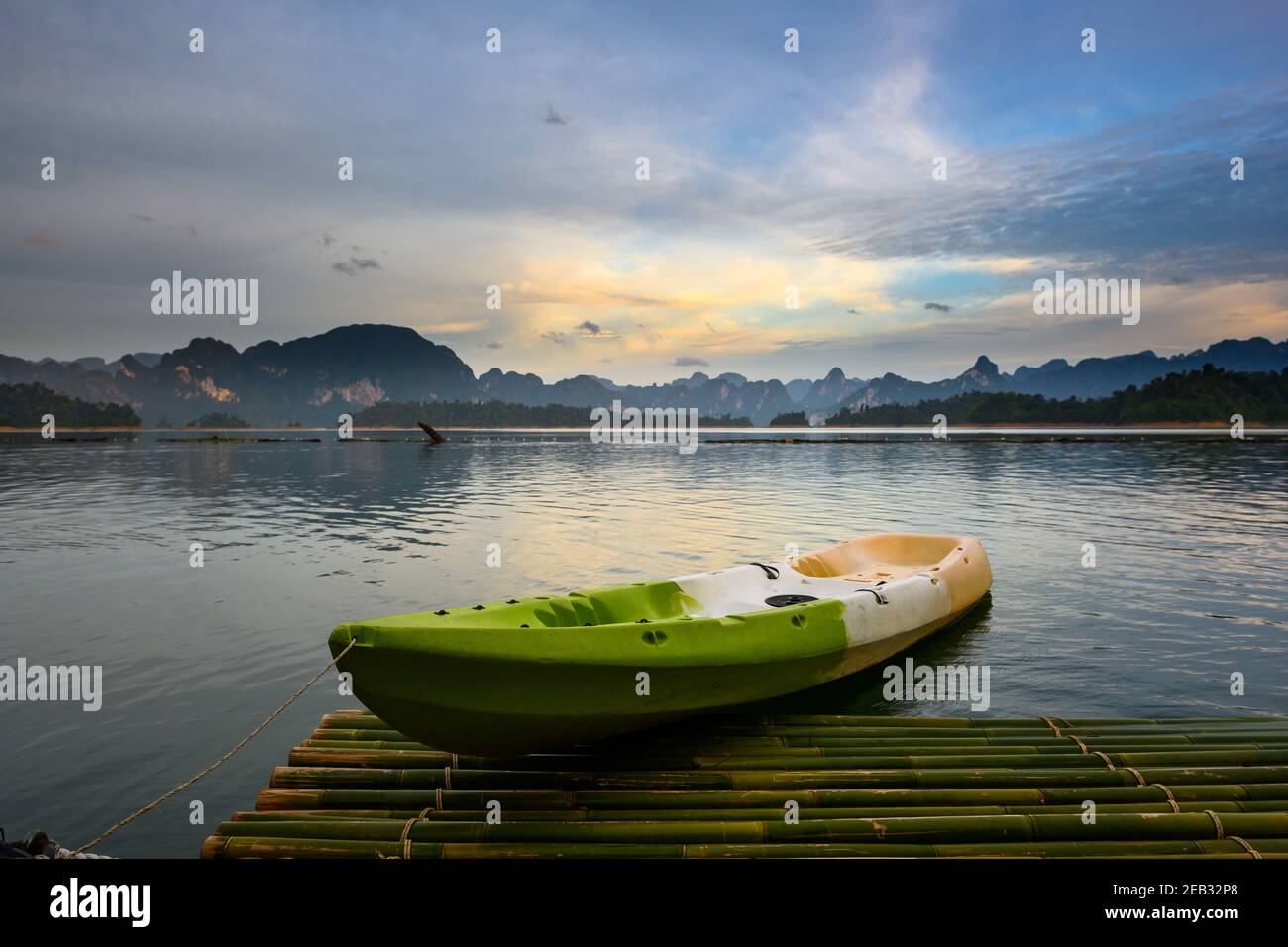 Surat t hi-res stock photography and images - Alamy
