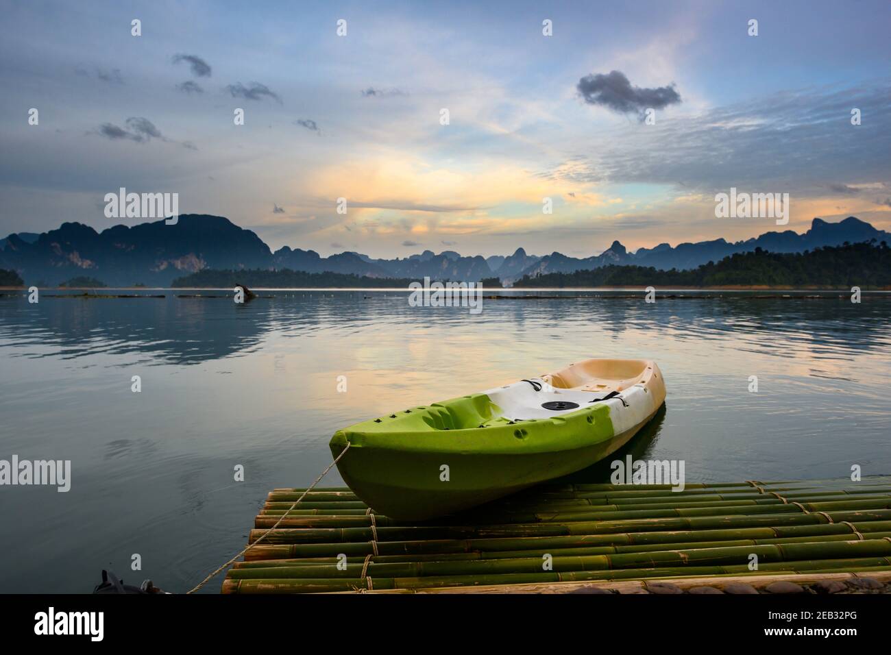 Surat t hi-res stock photography and images - Alamy