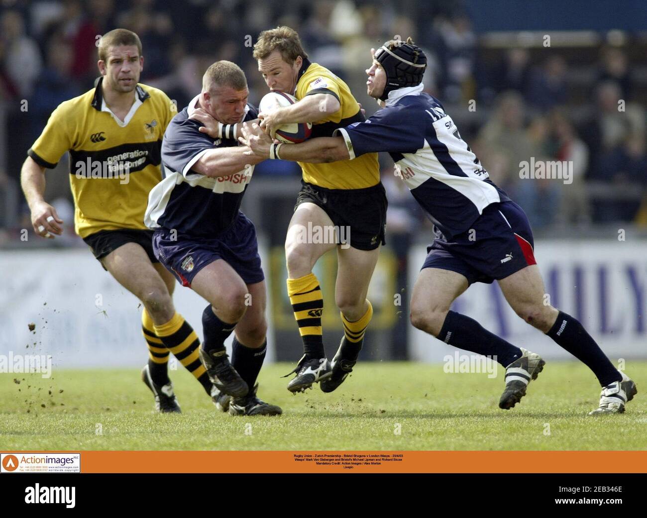 Michael lipman bristol hi-res stock photography and images - Alamy