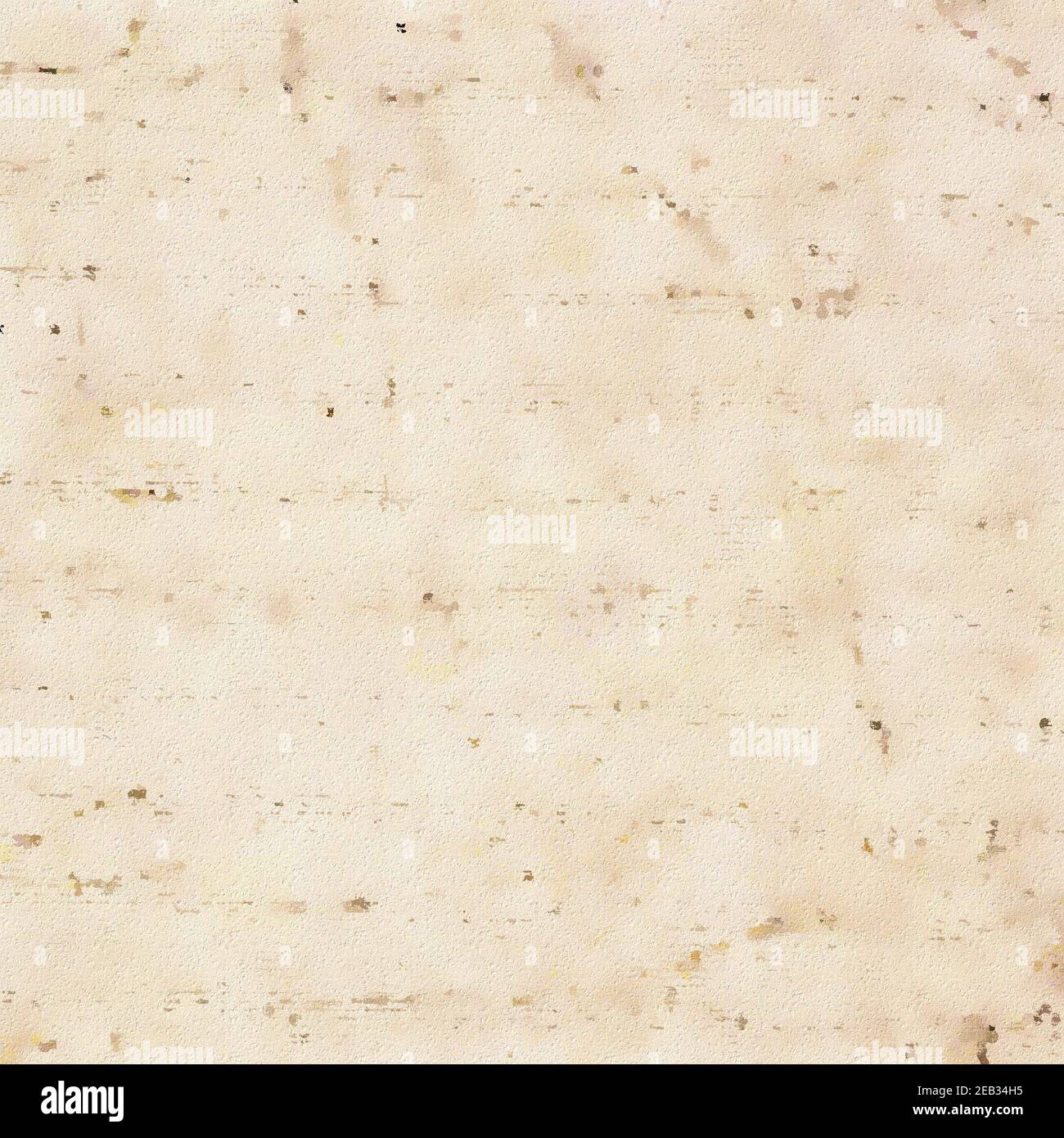 Light Distressed Background. Ink Print Distress Background. Grunge ...