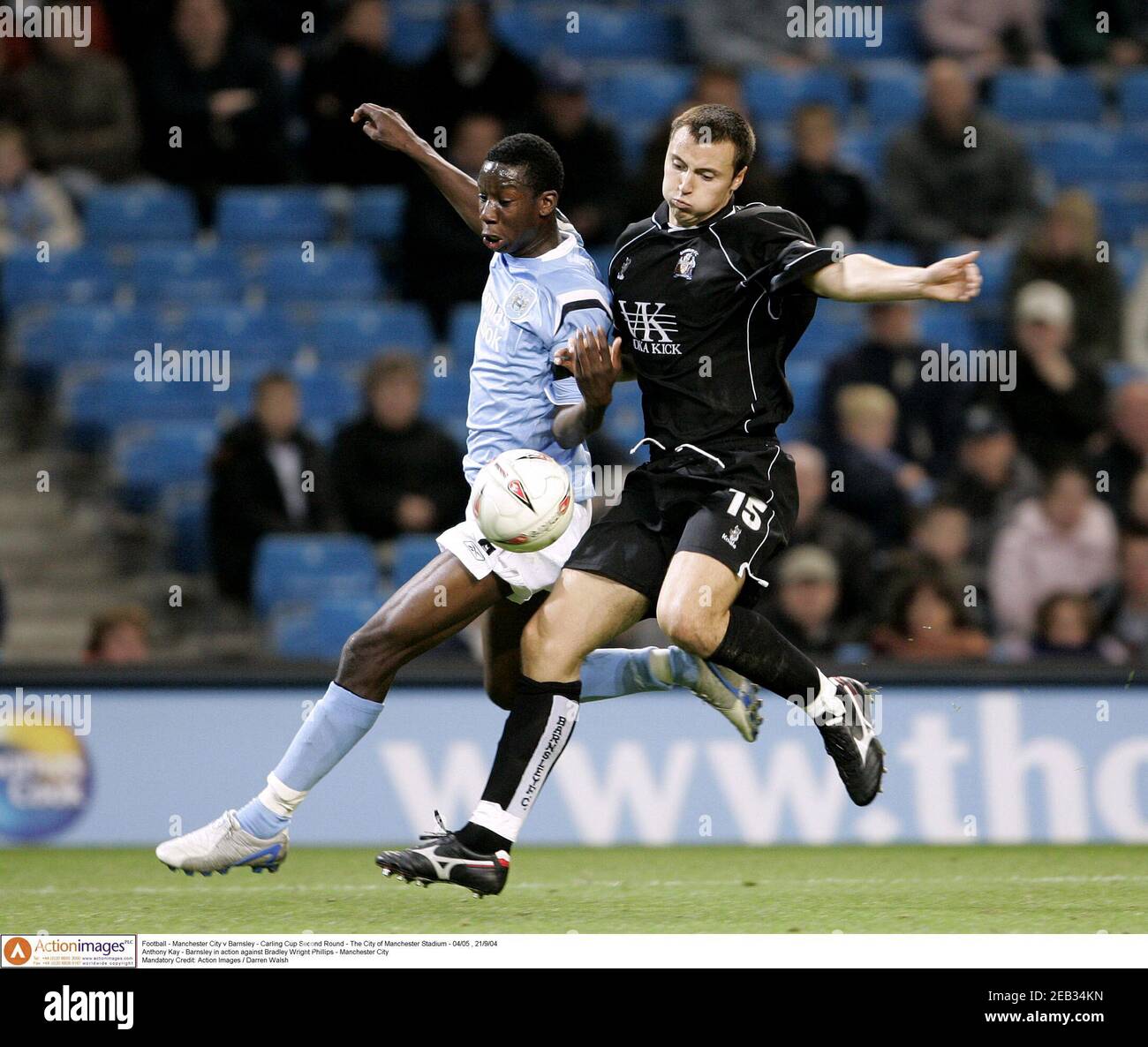 Kay phillips hi-res stock photography and images - Alamy