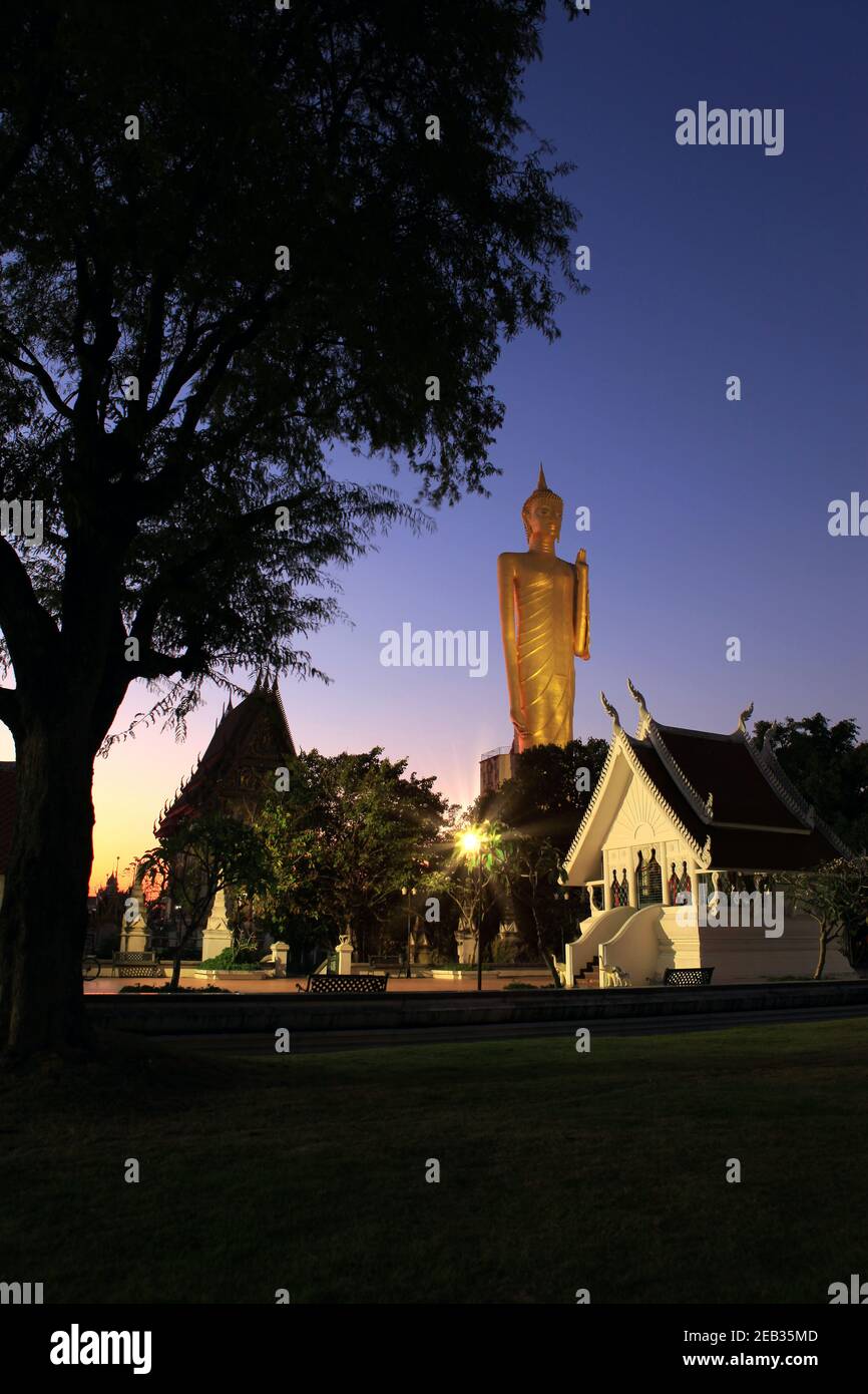 The twili hi-res stock photography and images - Alamy