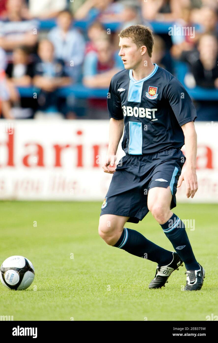 Matthew Fry High Resolution Stock Photography and Images - Alamy