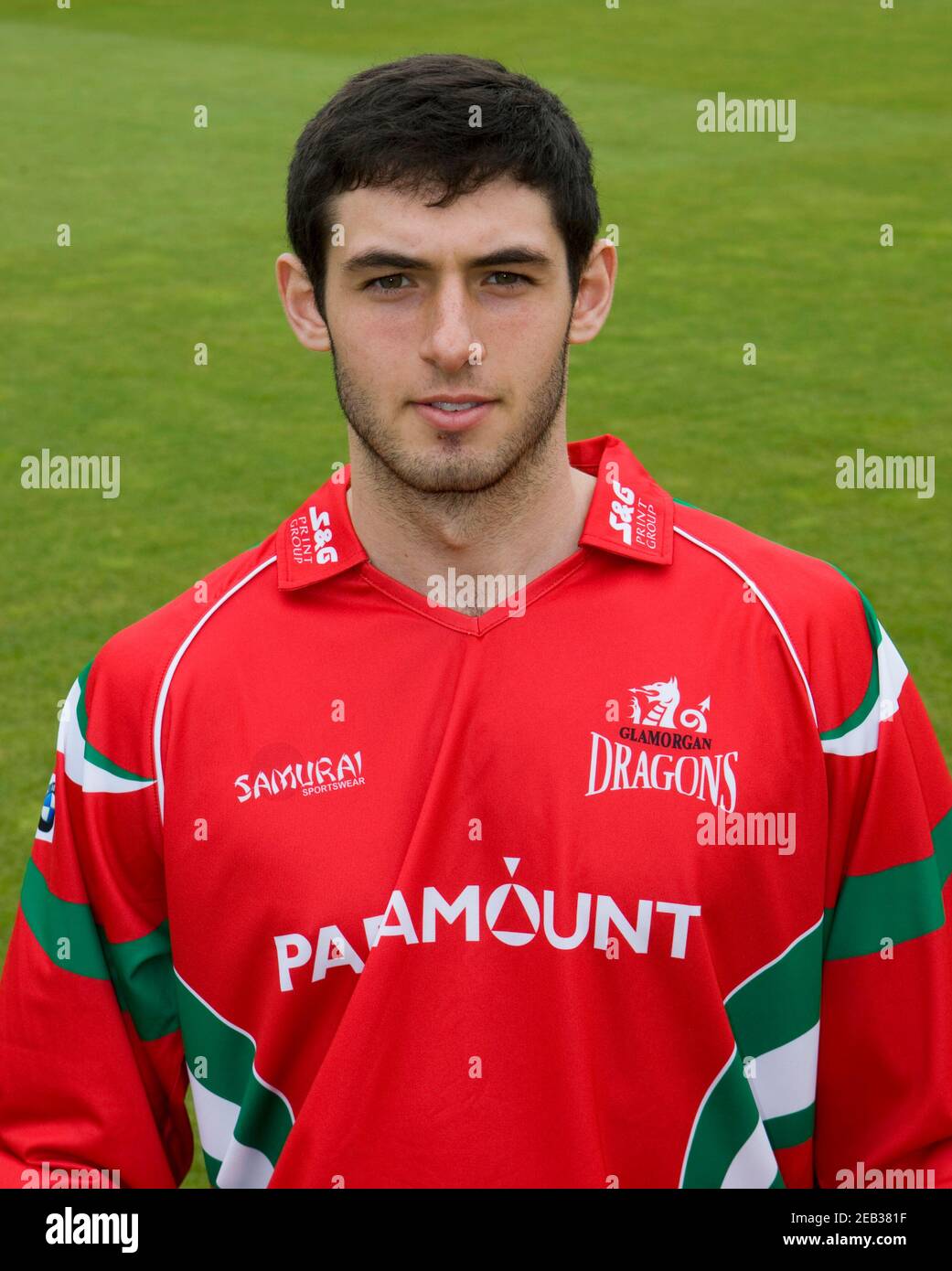 Mike reed hi-res stock photography and images - Alamy