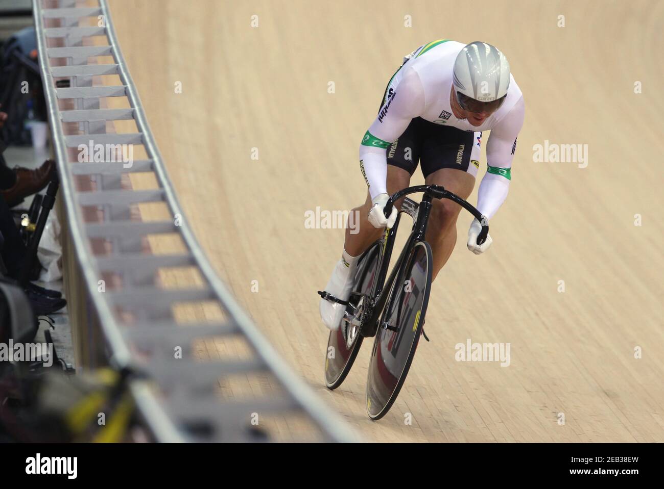 Shane Perkins Australia High Resolution Stock Photography and Images ...