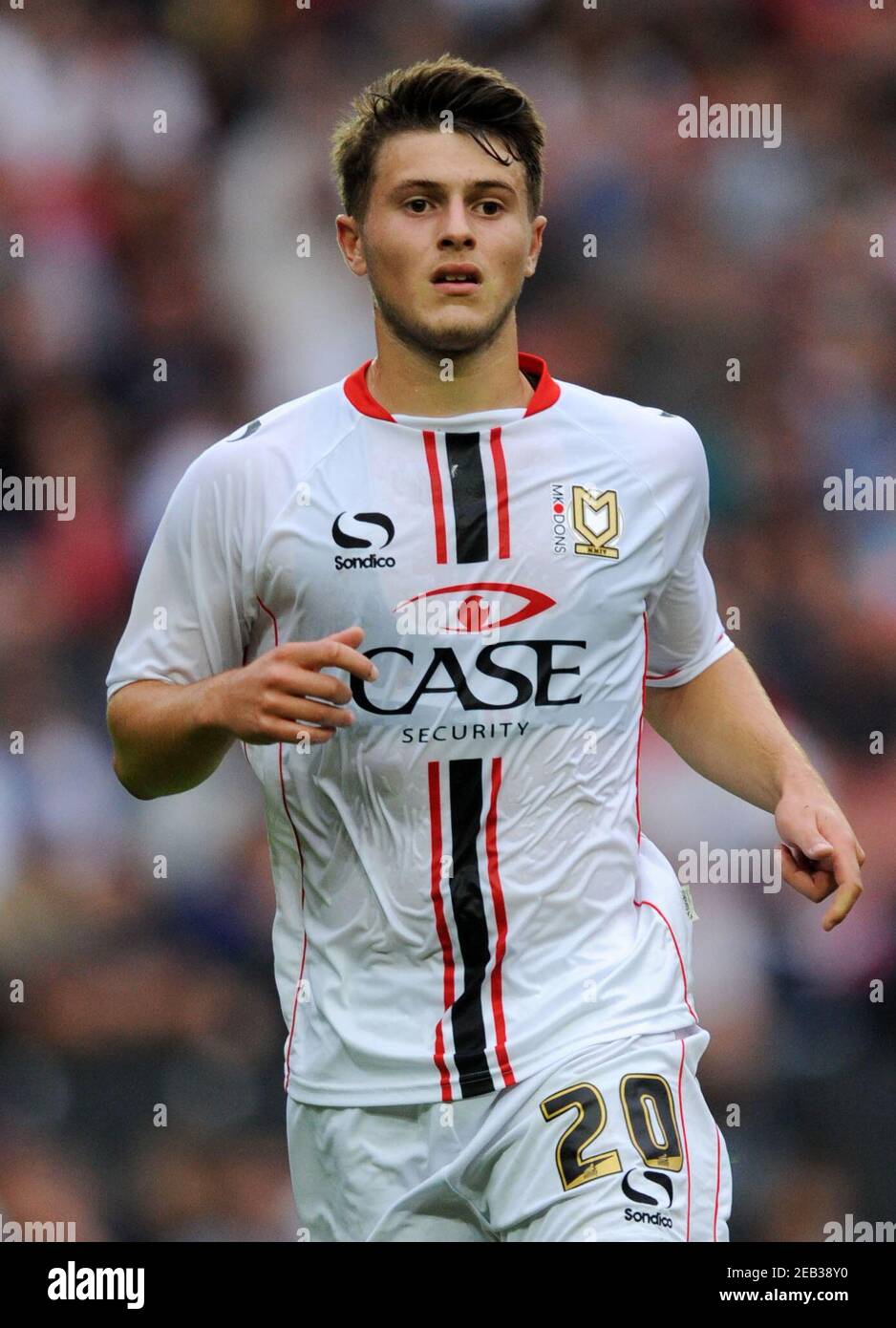 Giorgio rasulo hi-res stock photography and images - Alamy